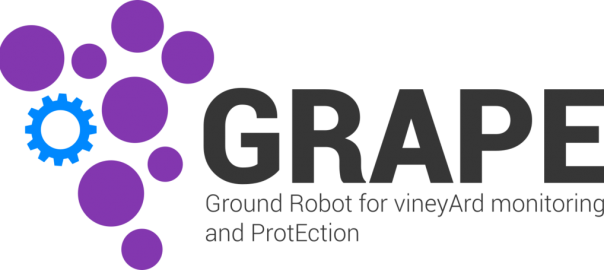 Project | GRAPE